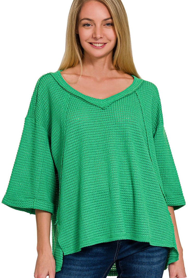 Tops – A Little Bird Boutique