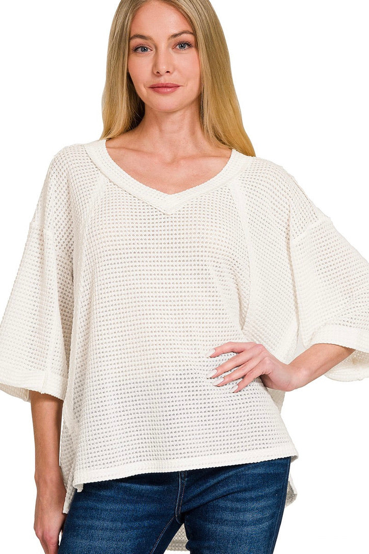 Tops – A Little Bird Boutique