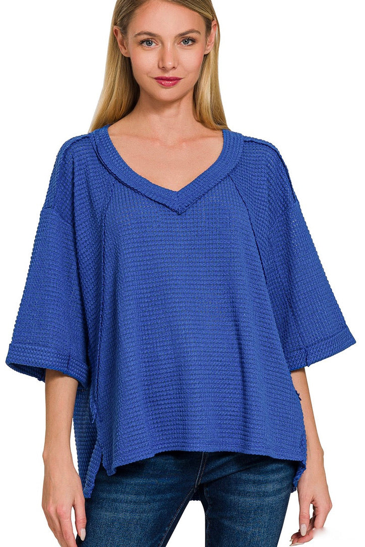 Tops – A Little Bird Boutique