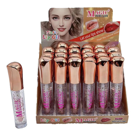 ALT - Cherry Smash No 12- 1 oz – A Little Bird Boutique